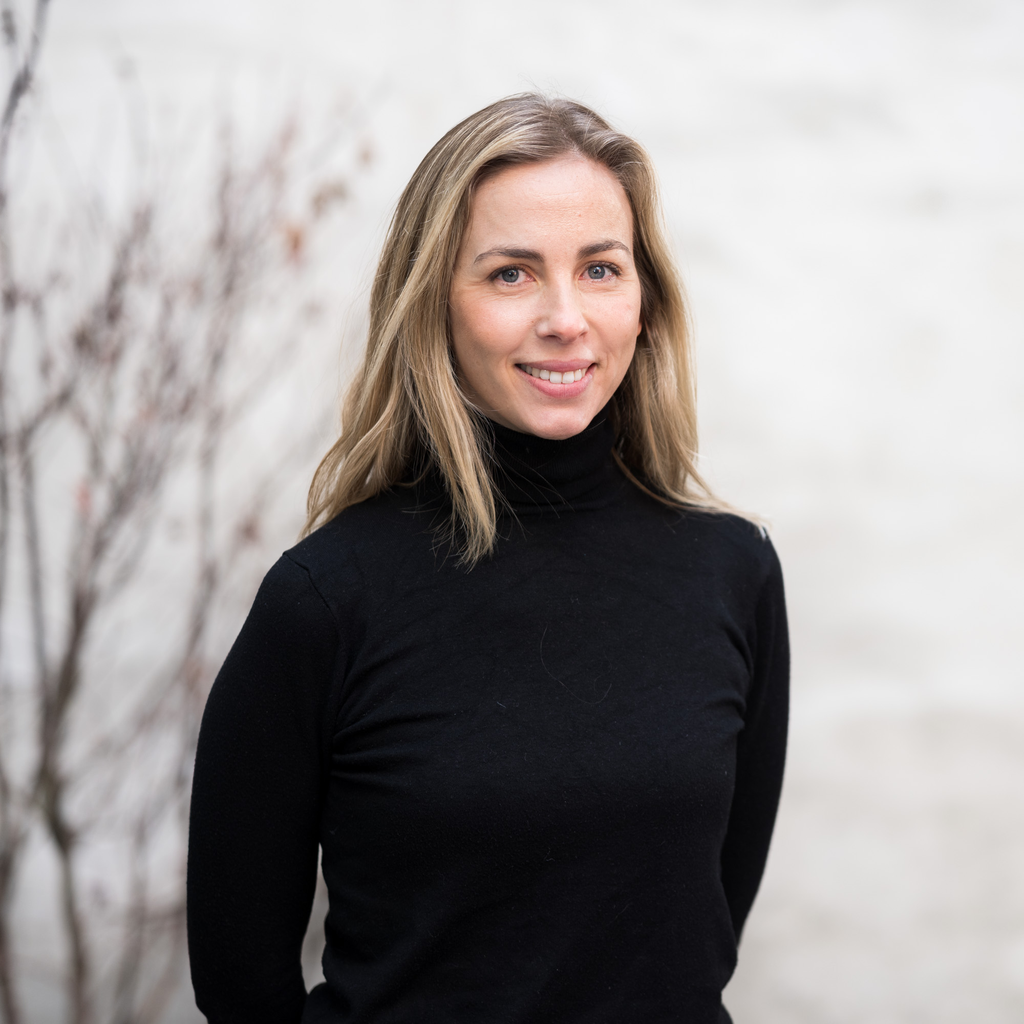 Kontakt oss – Grønn byggallianse