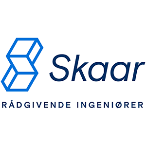 Våre medlemmer – Grønn byggallianse